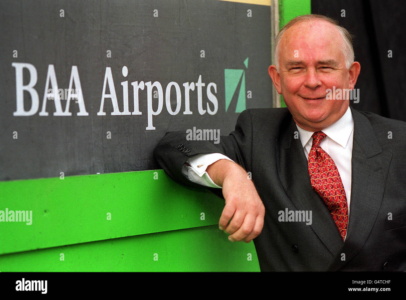 15 03 1999 hi-res stock photography and images - Alamy