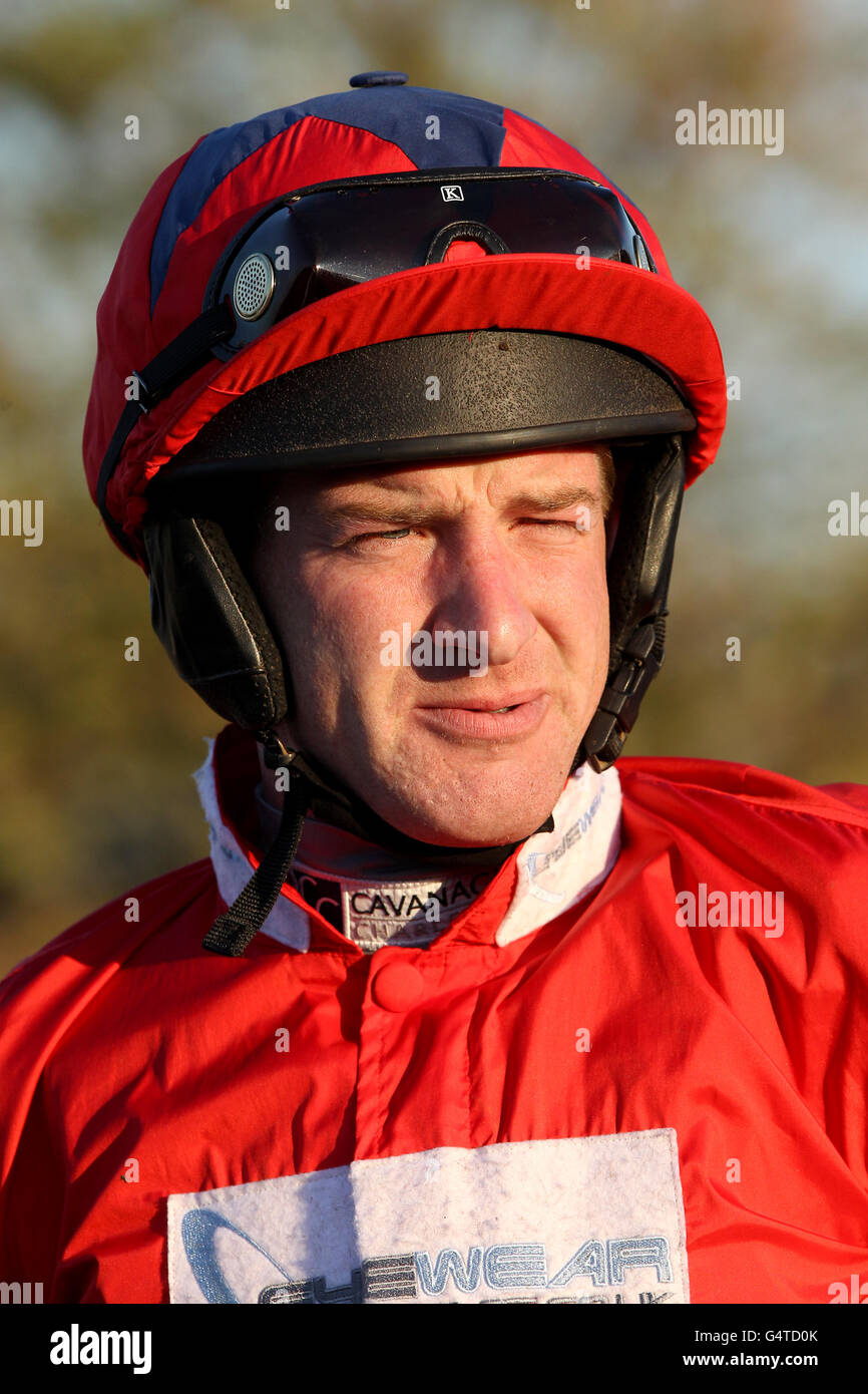 James thomas hi-res stock photography and images - Alamy