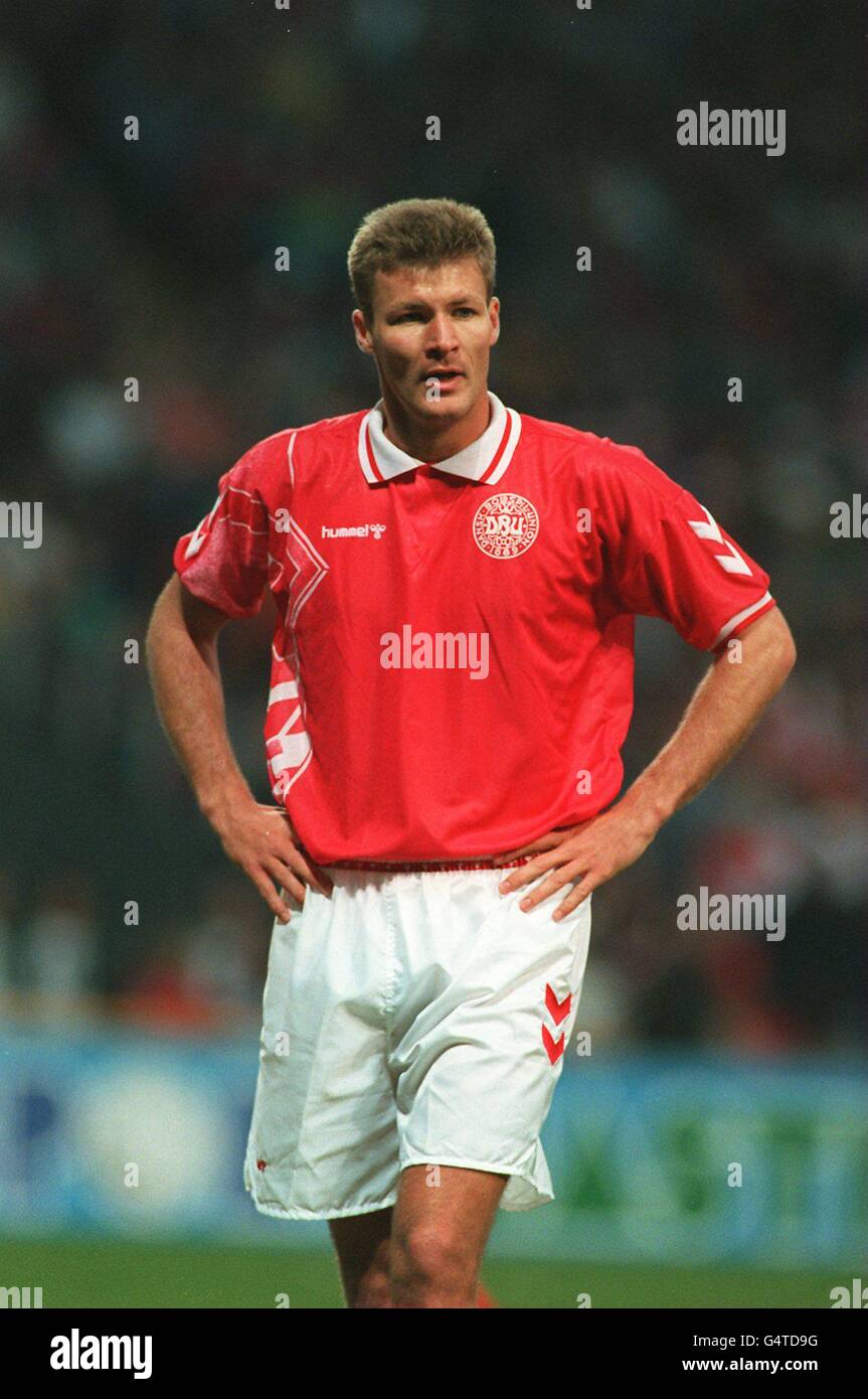 Marc rieper hi-res stock photography and images - Alamy