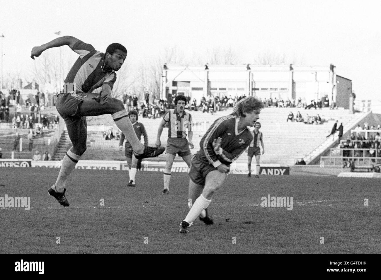 West bromwich aerial hi-res stock photography and images - Alamy