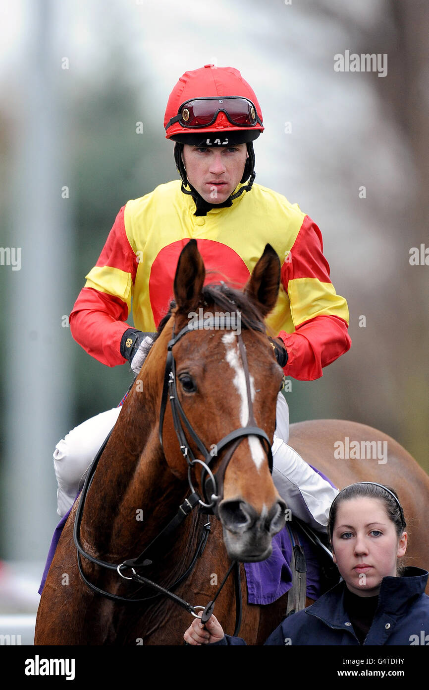Hurricane hymnbook hi-res stock photography and images - Alamy