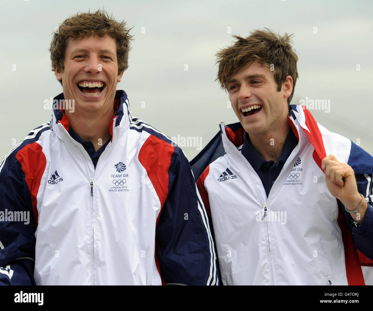 Celebrate media hi-res stock photography and images - Alamy