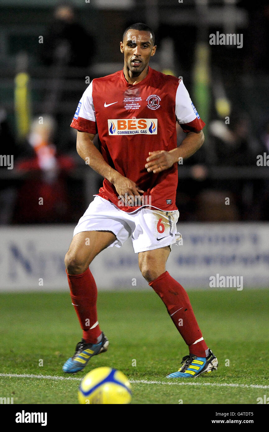 Nathan pond hi-res stock photography and images - Alamy