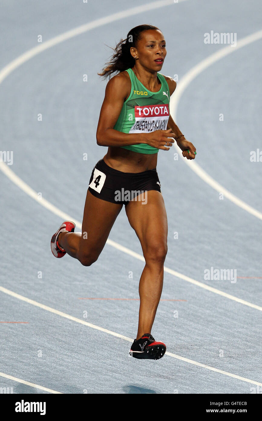 Kangni hi-res stock photography and images - Alamy