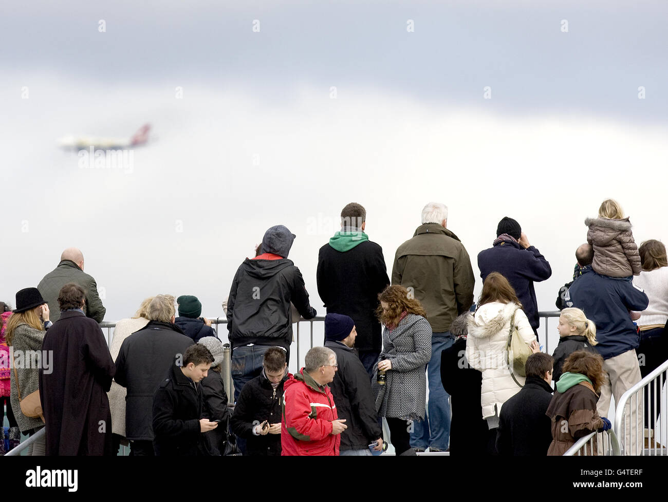 Chase plane hi-res stock photography and images - Alamy