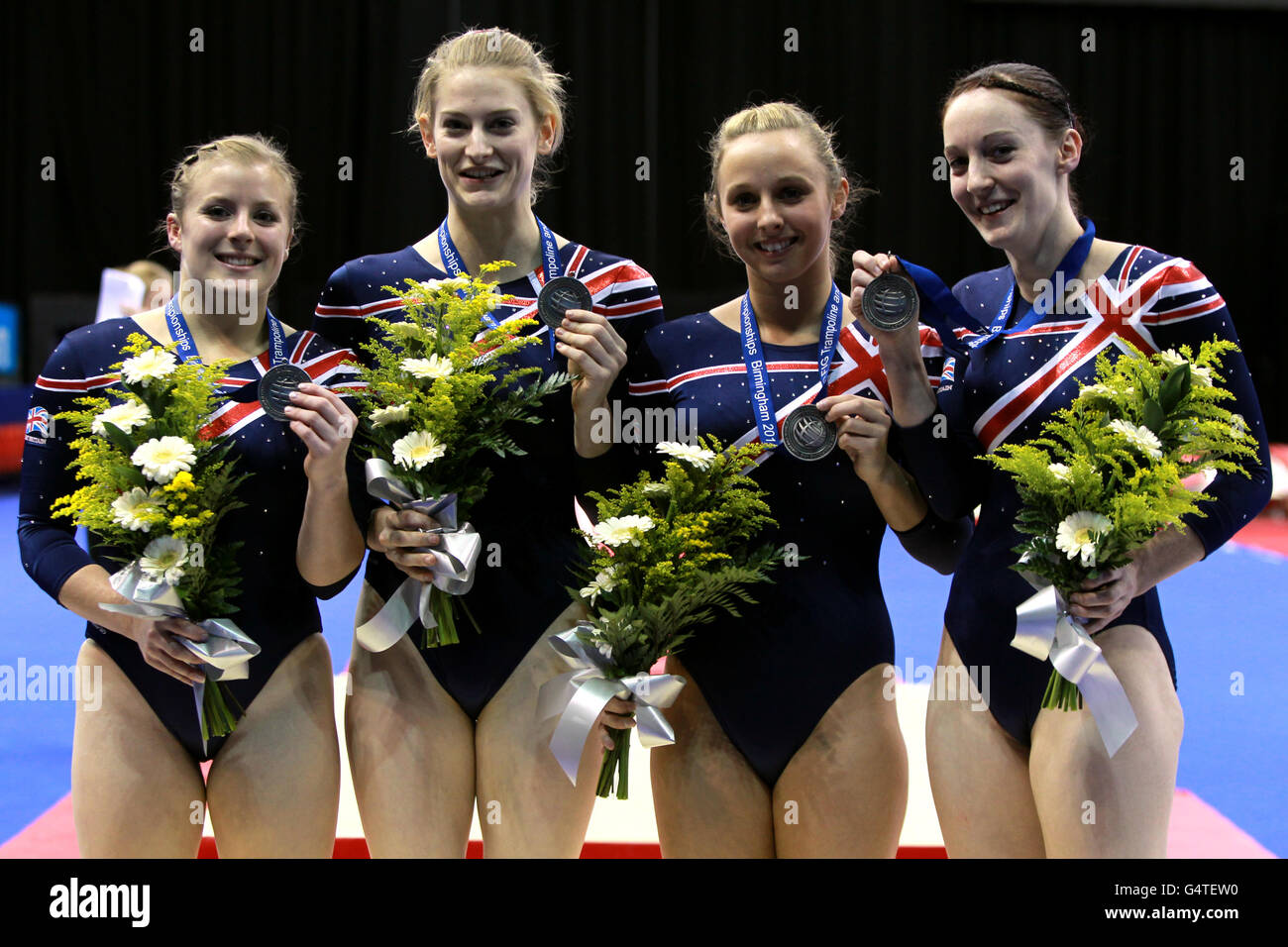 Emma Page's Instagram, Twitter & Facebook on IDCrawl