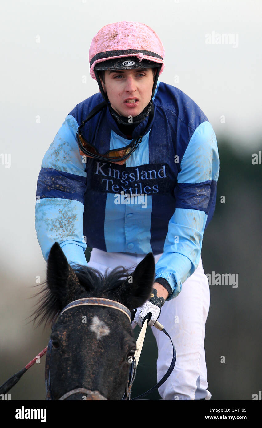 Russ kennemore hi-res stock photography and images - Alamy