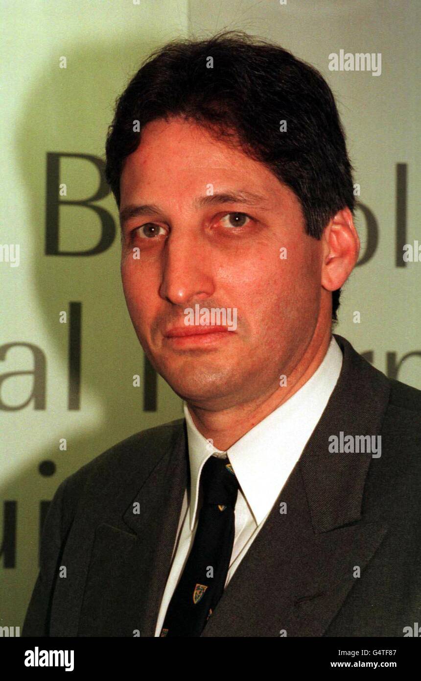 Bristol hospital babies hi-res stock photography and images - Alamy