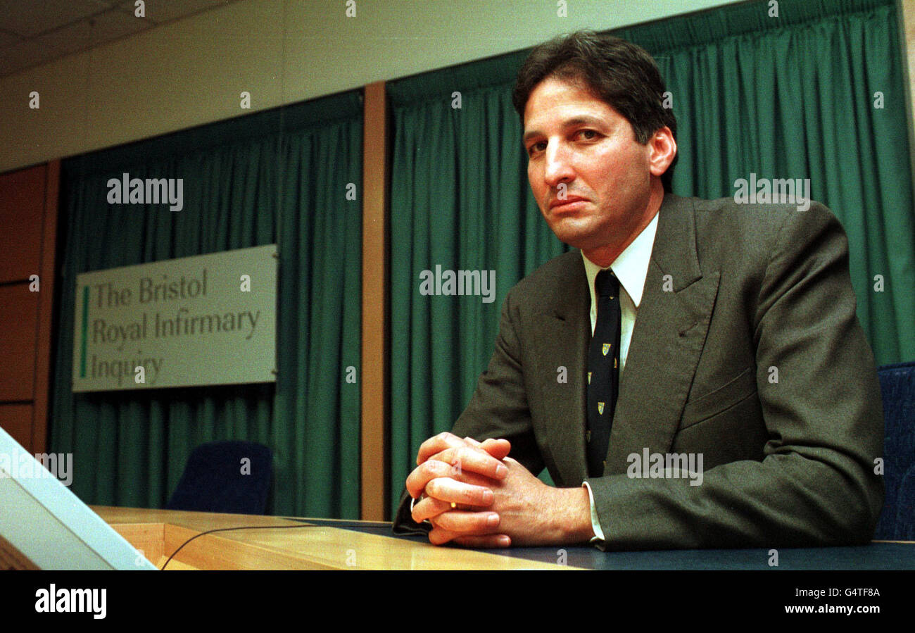 Multi million pound public inquiry into bristol heart babies scandal ... Multi million pound public inquiry into bristol heart babies scandal ...