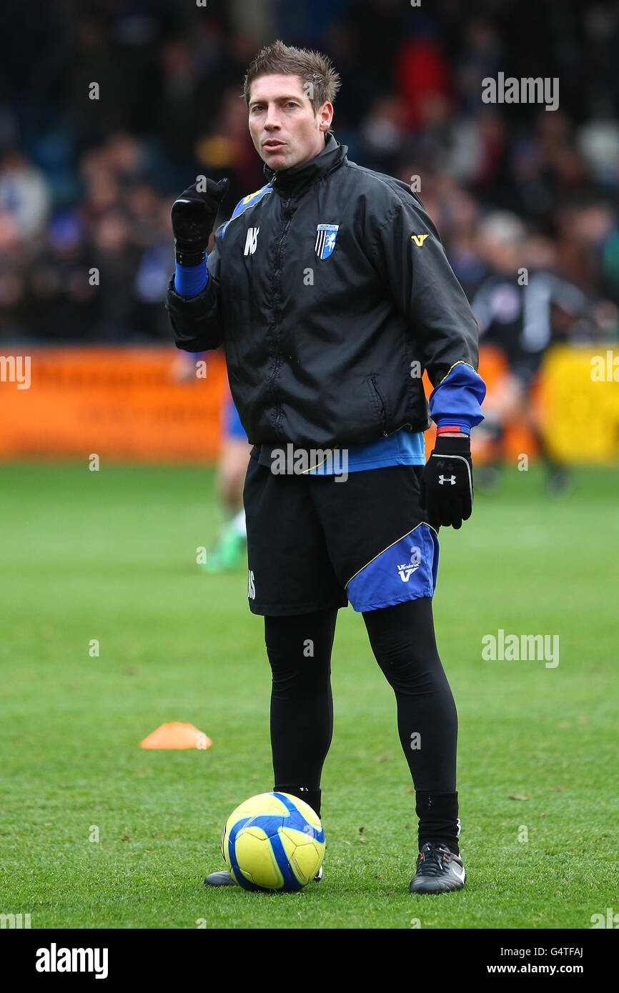 Nicky souhall hi-res stock photography and images - Alamy