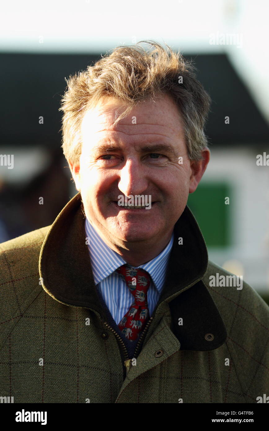 John ferguson racing hi-res stock photography and images - Alamy