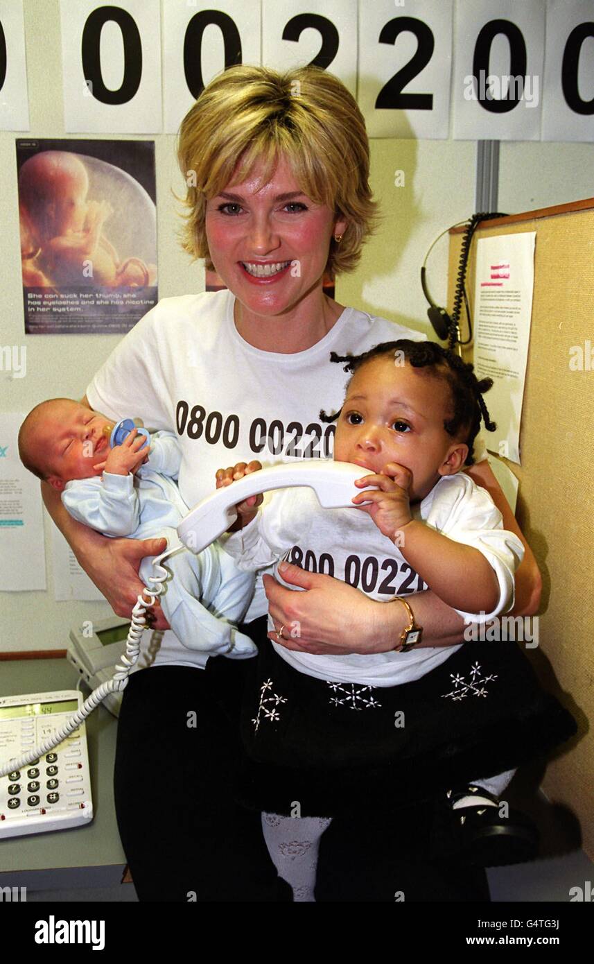 Smoking turner 3 hi-res stock photography and images - Alamy