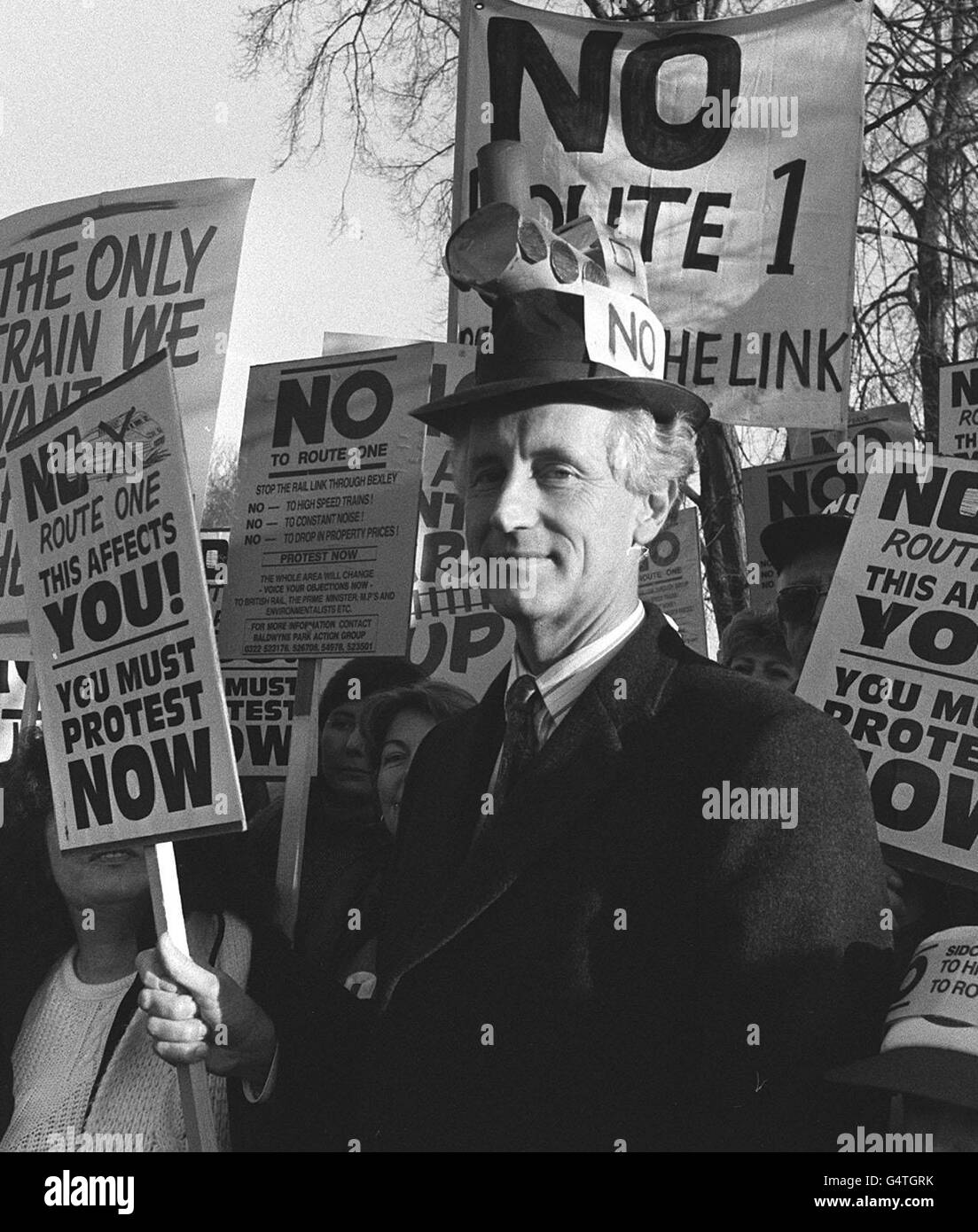 Andrew rowe hi-res stock photography and images - Alamy