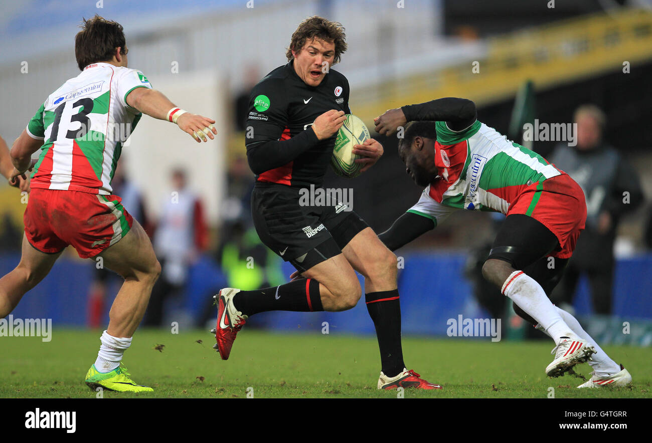 Charles gimenez hi-res stock photography and images - Alamy