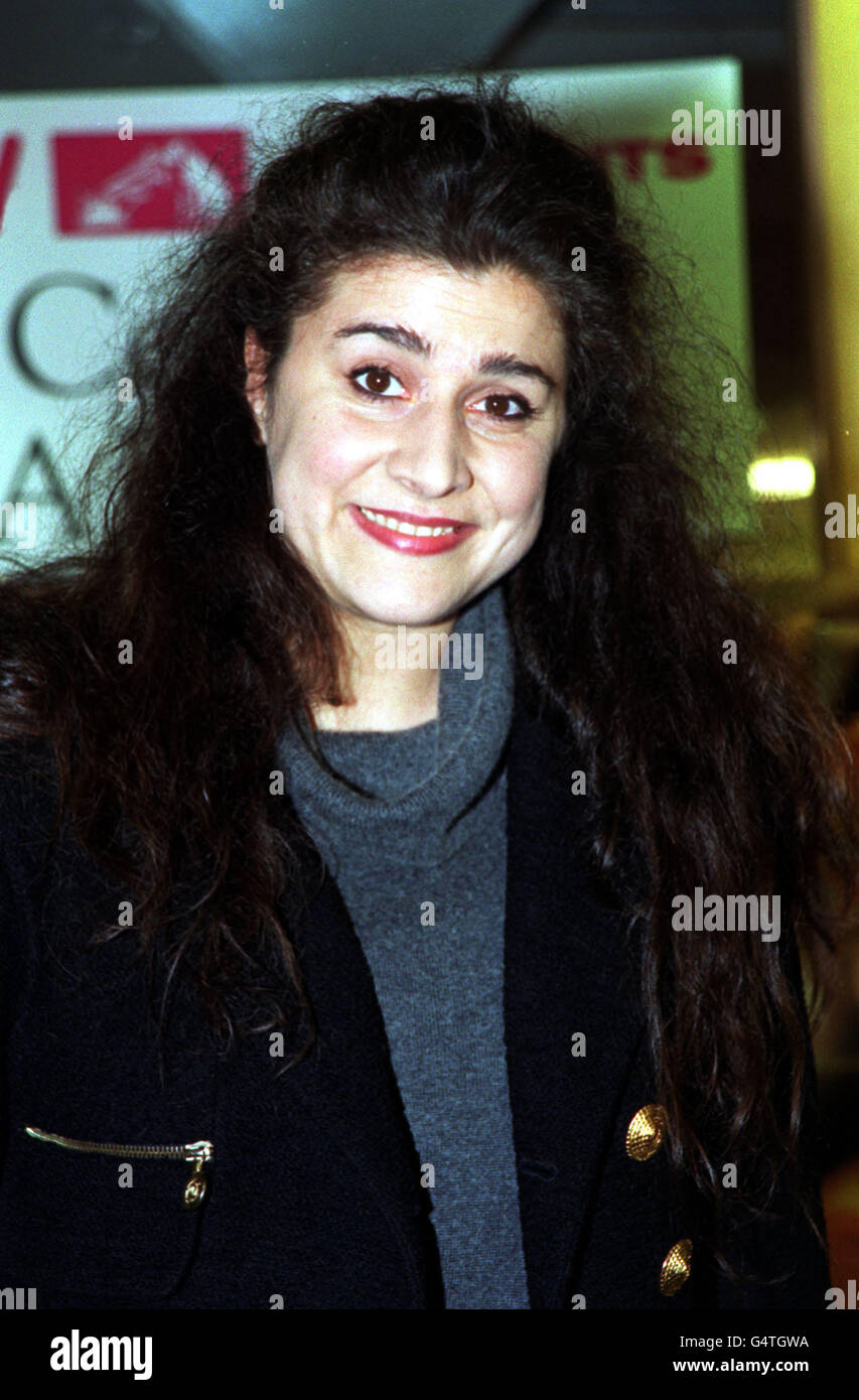 Album hi-res stock photography and images - Alamy