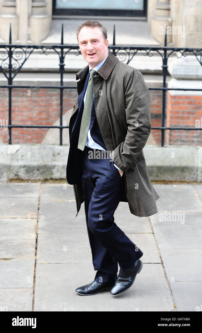 James harding hi-res stock photography and images - Alamy