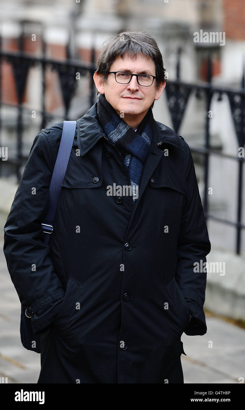 Rusbridger hi-res stock photography and images - Alamy
