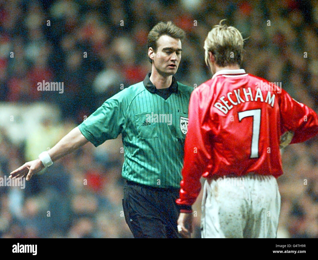 Val kim hi-res stock photography and images - Alamy