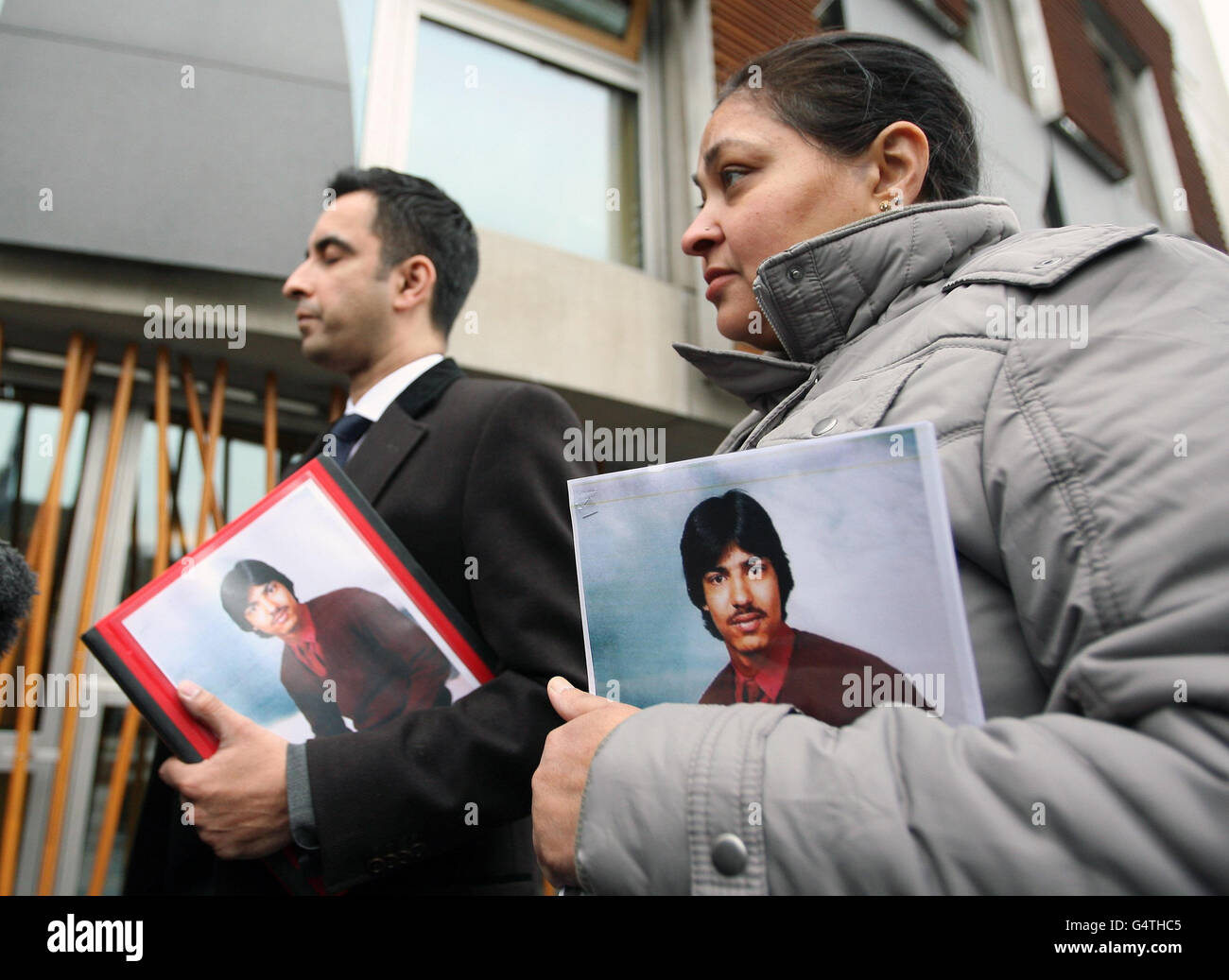 Chhokar hi-res stock photography and images - Alamy