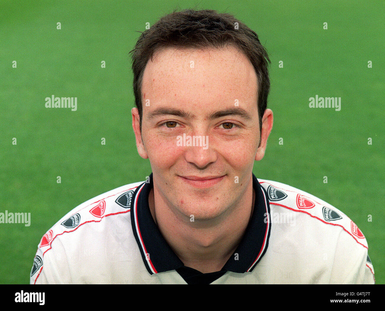 Who plays third division rotherham united millmore stadium hi-res stock ...