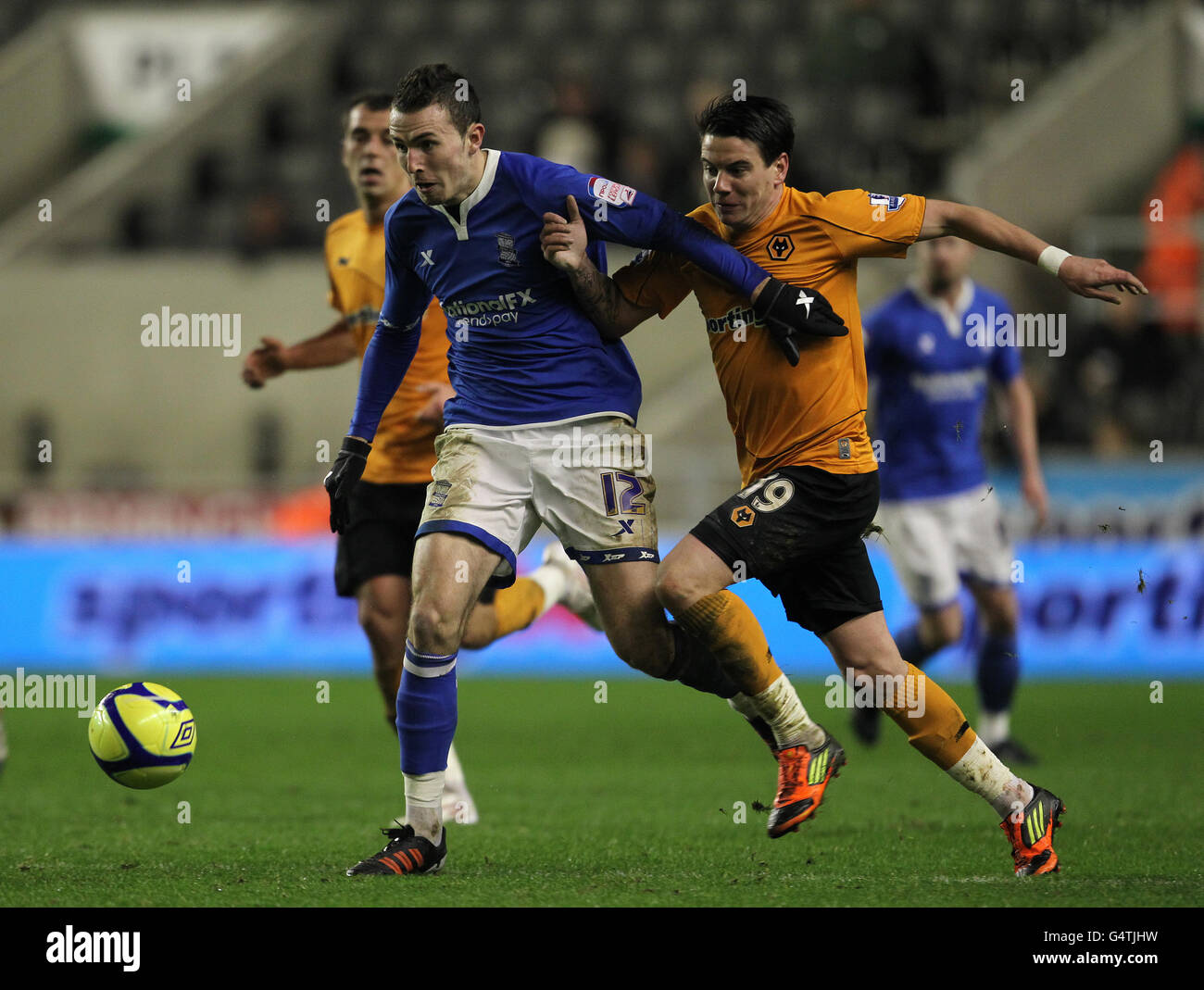 Hammill hi-res stock photography and images - Alamy