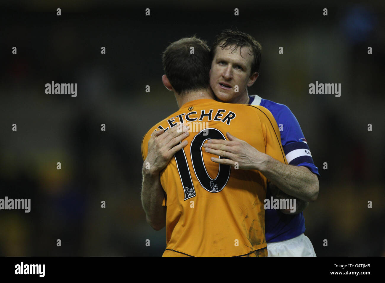 Steven cadwell hi-res stock photography and images - Alamy