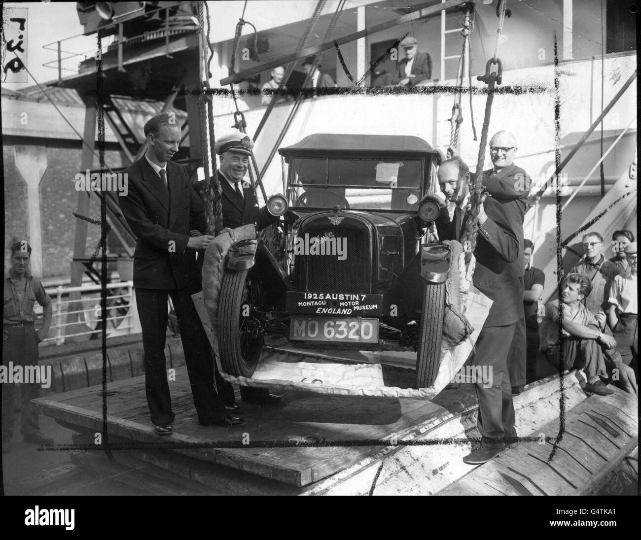 J a scott Black and White Stock Photos & Images - Alamy