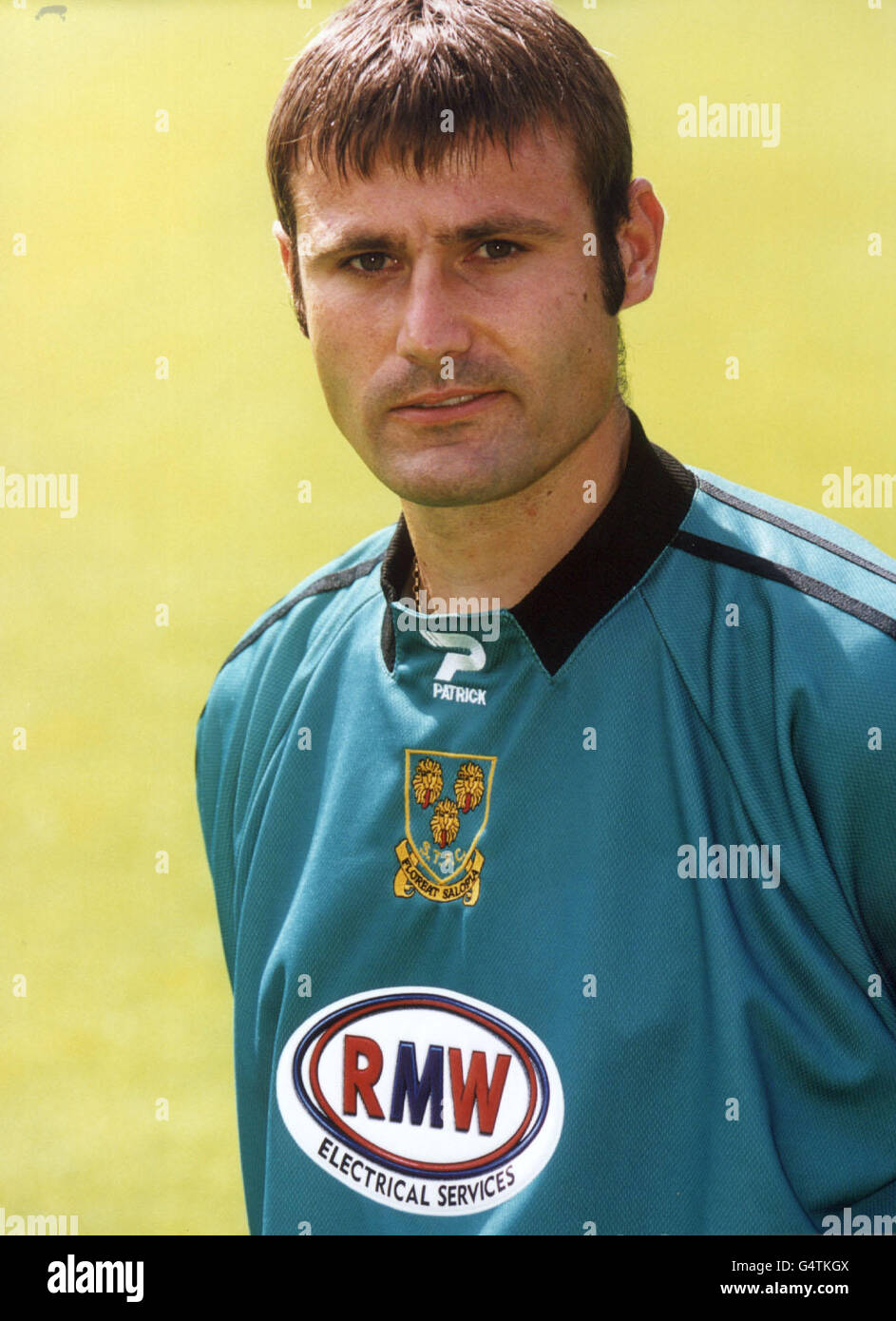 Scott cooksey hi-res stock photography and images - Alamy