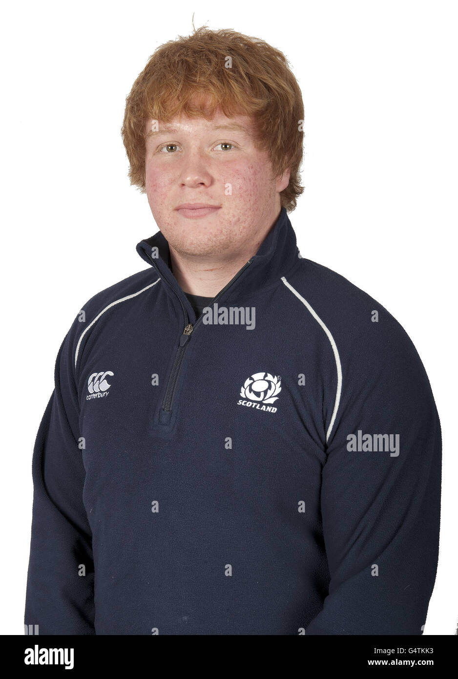 Gavin pringle hi-res stock photography and images - Alamy