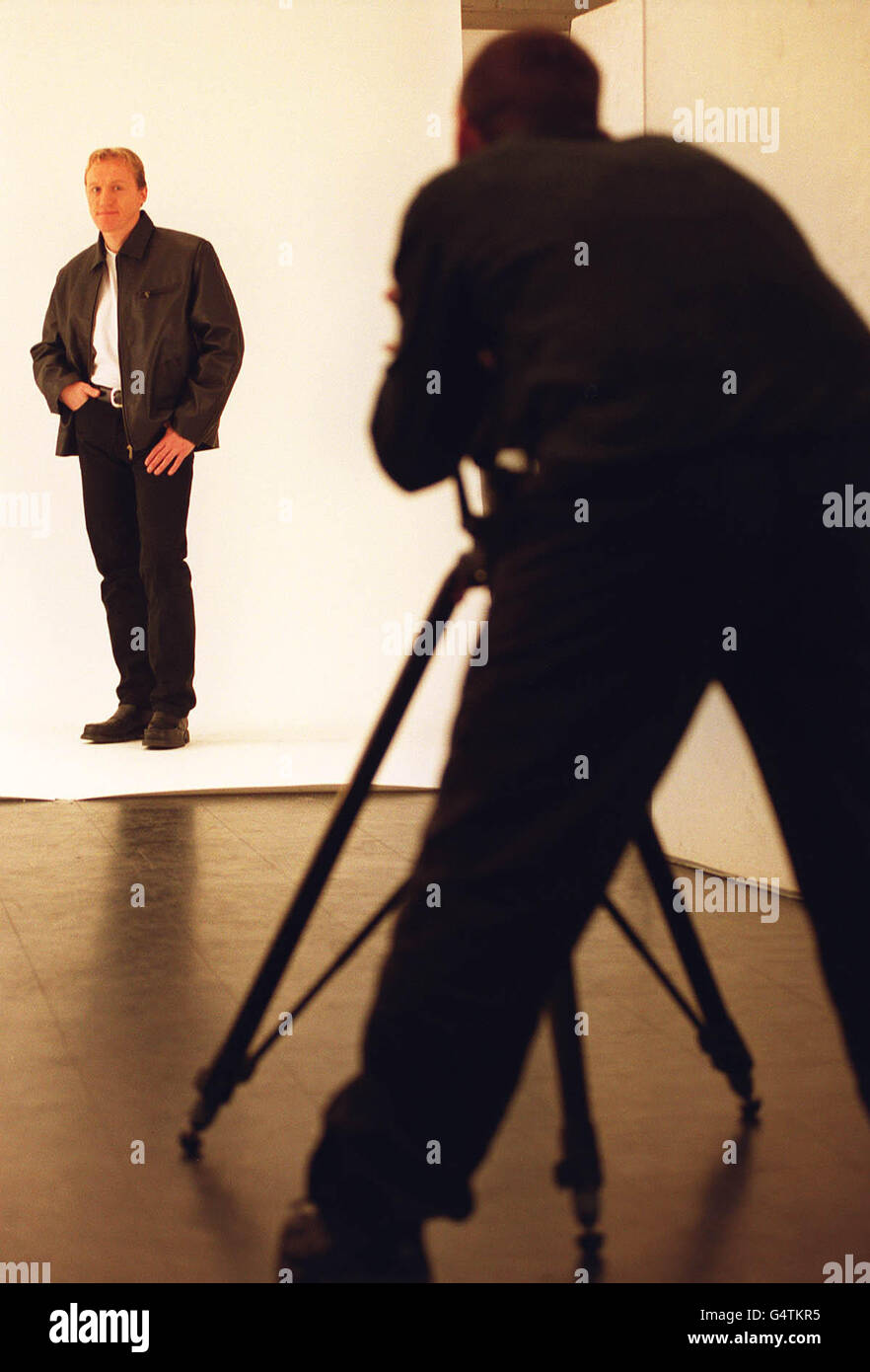 Peta Campaign Stock Photos & Peta Campaign Stock Images - Alamy