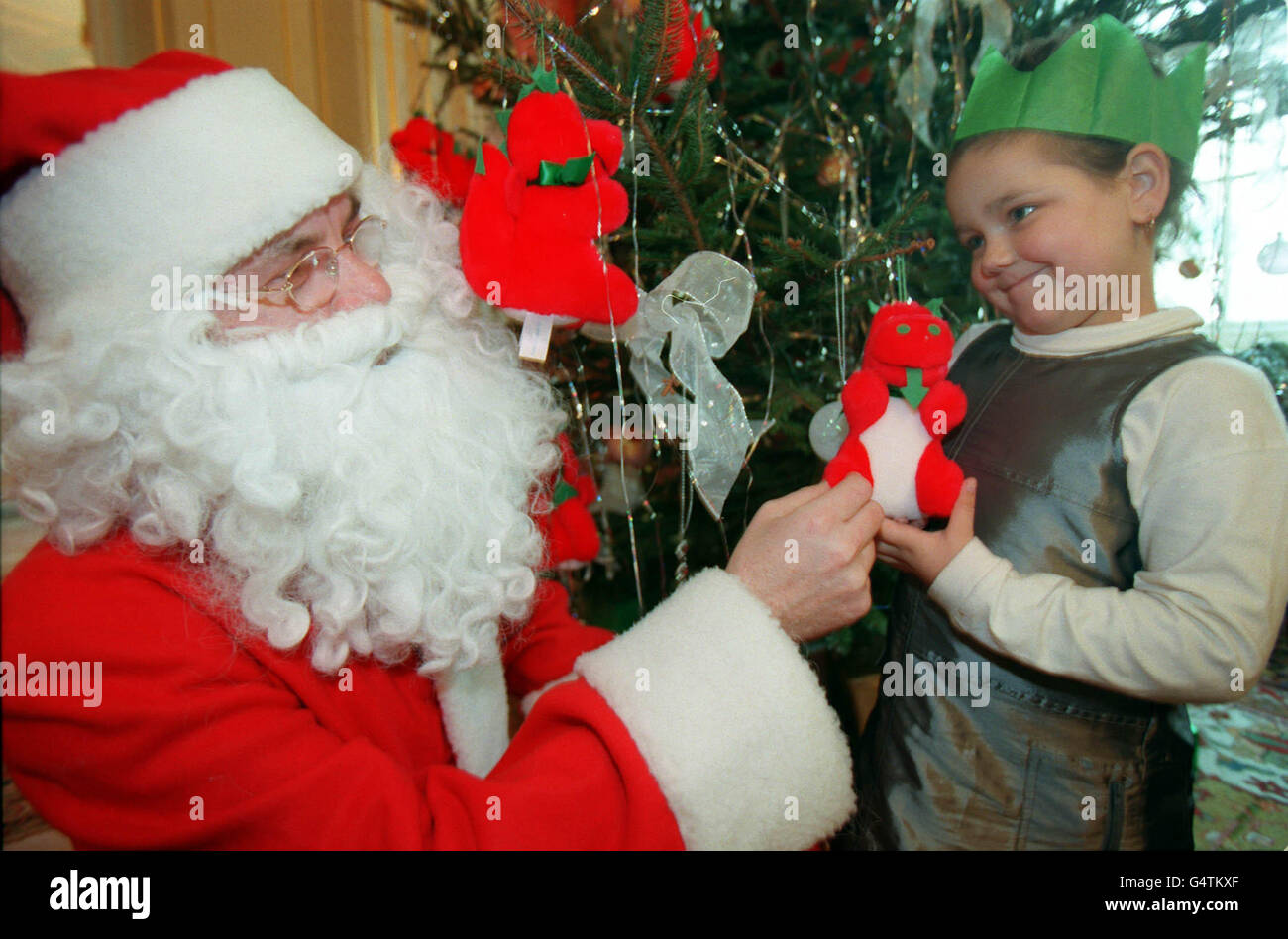 Llandough hospital hi-res stock photography and images - Alamy