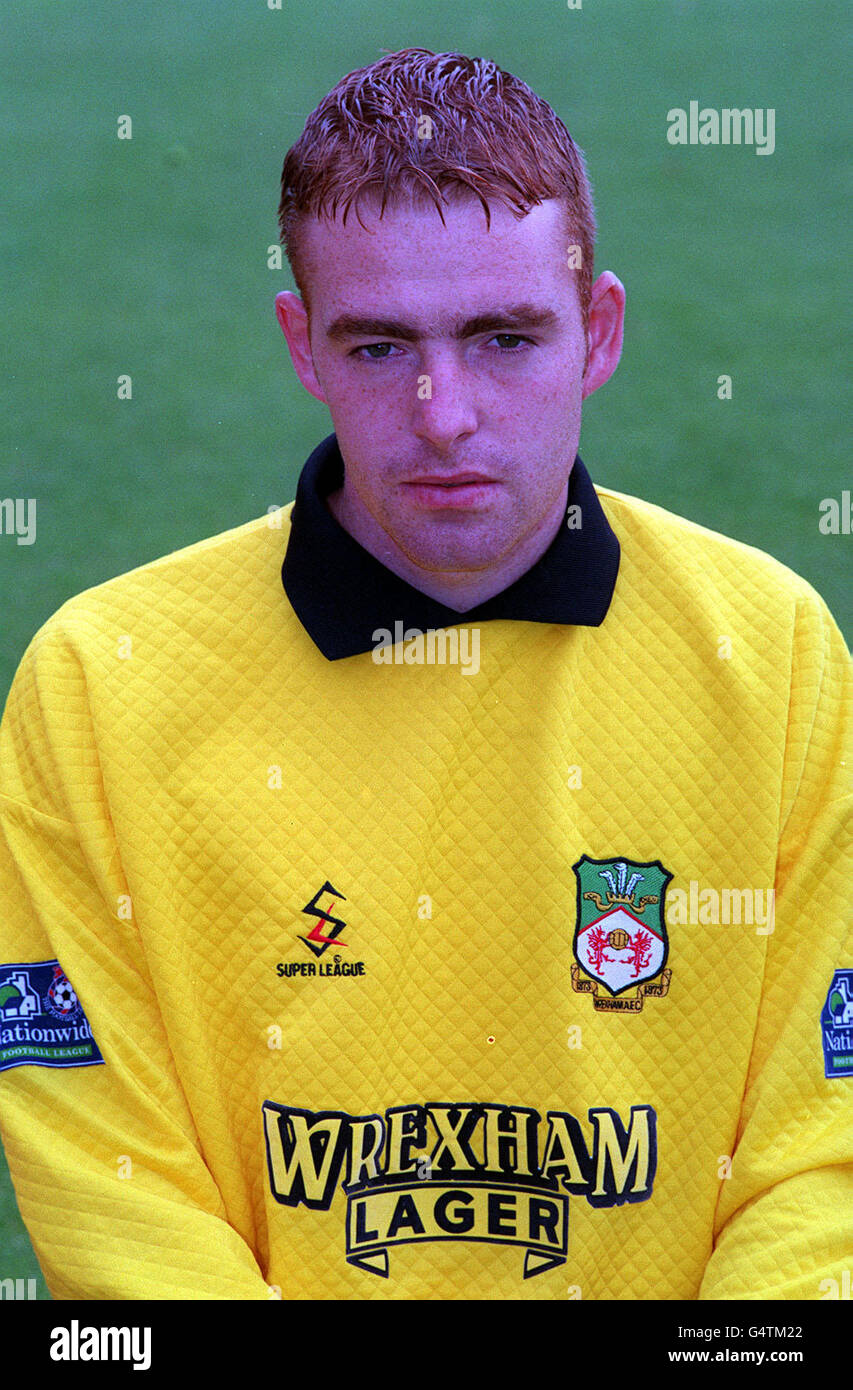 David walsh hi-res stock photography and images - Alamy