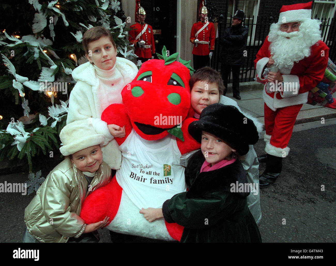 Gabby eskins hi-res stock photography and images - Alamy