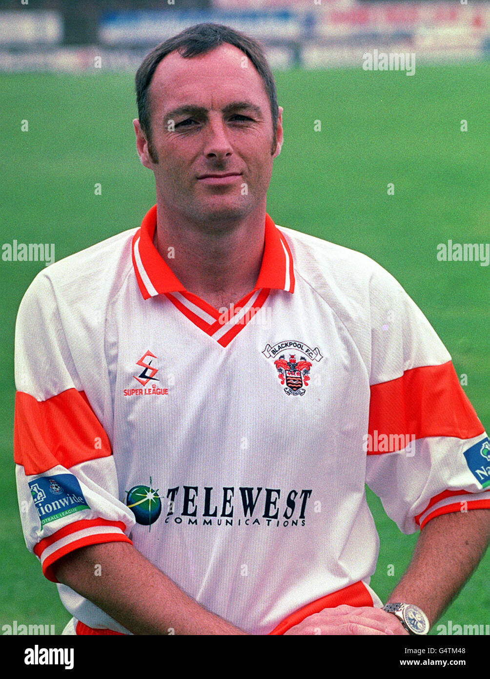 Dave bardsley hi-res stock photography and images - Alamy