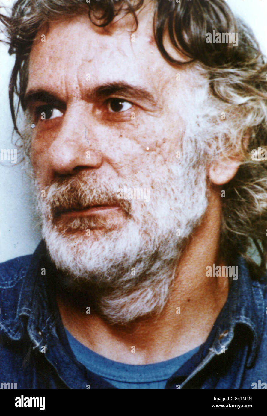 Husseyin hi-res stock photography and images - Alamy