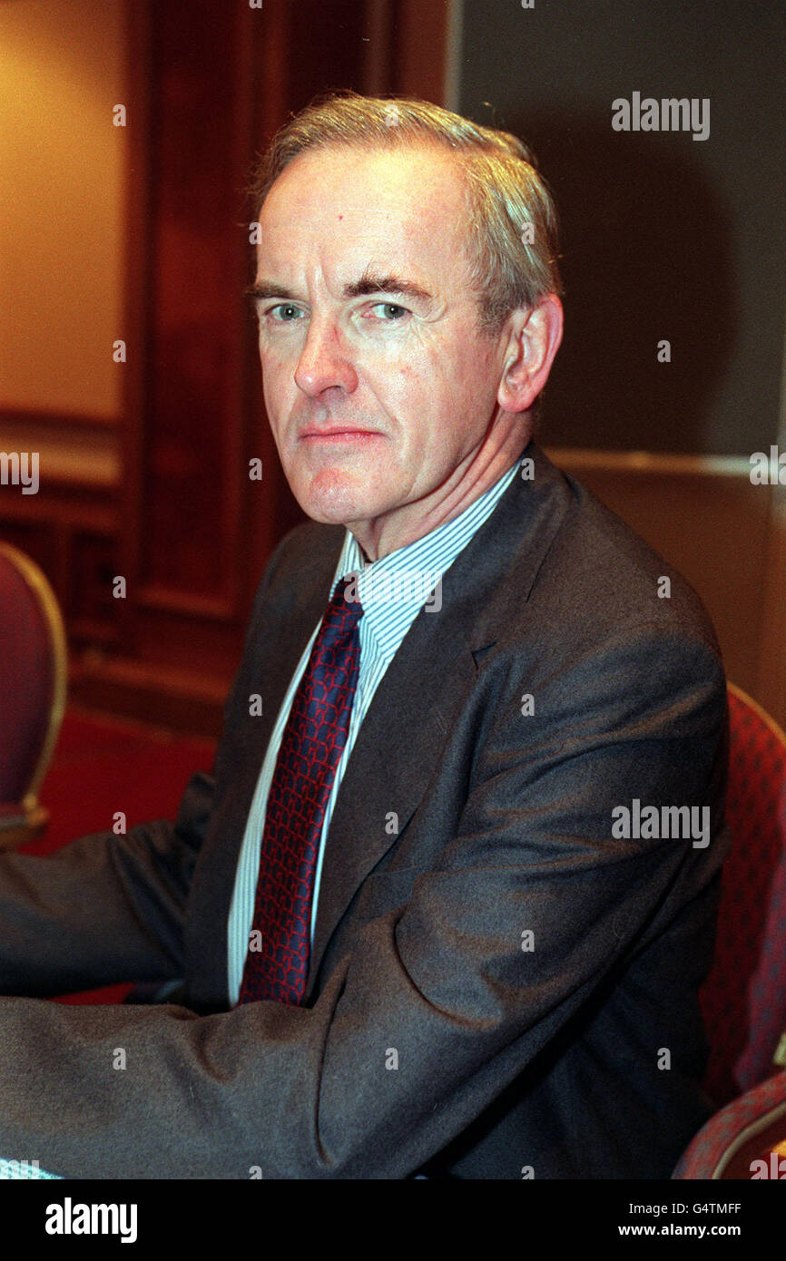 Lord cullen hi-res stock photography and images - Alamy