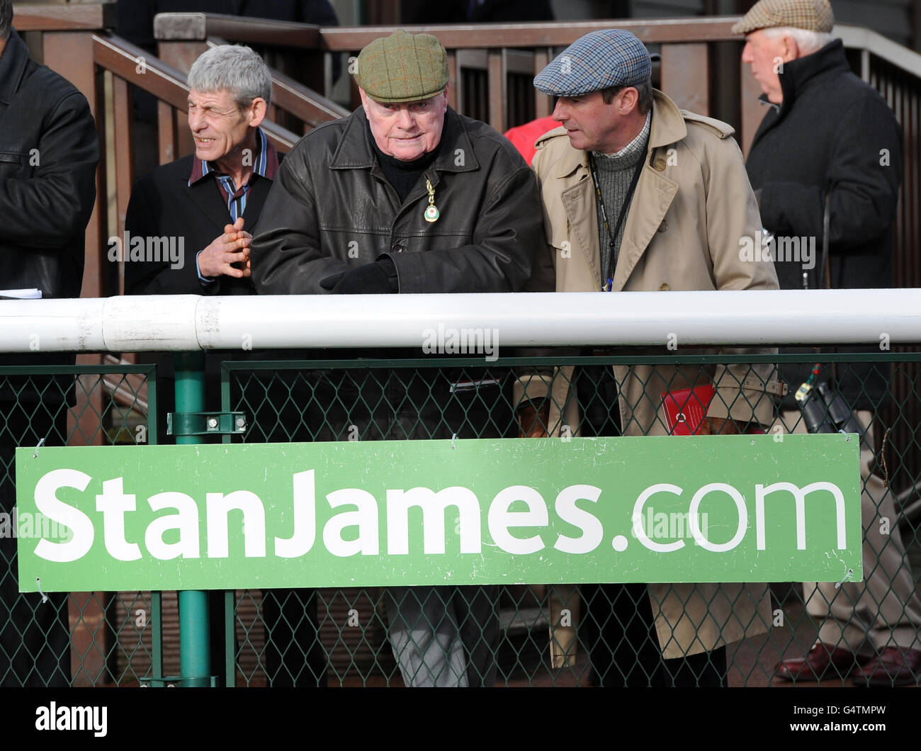 Peter marsh chase hi-res stock photography and images - Alamy