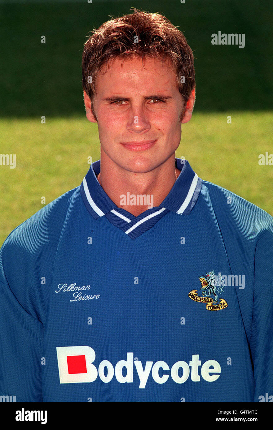 Rae ingram hi-res stock photography and images - Alamy