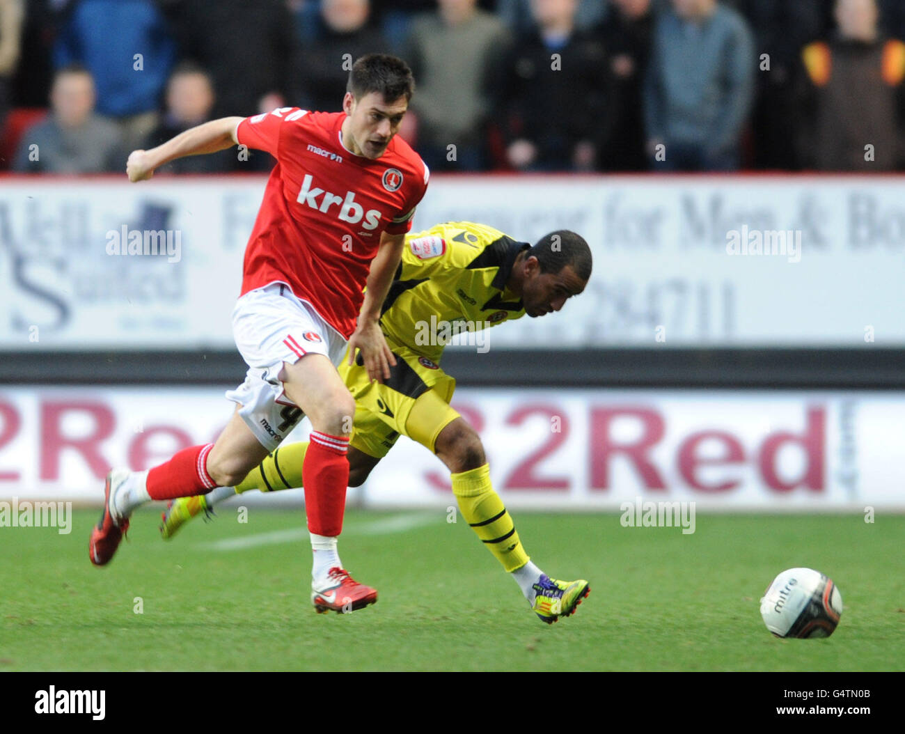 Sheffield uniteds english hi-res stock photography and images - Alamy