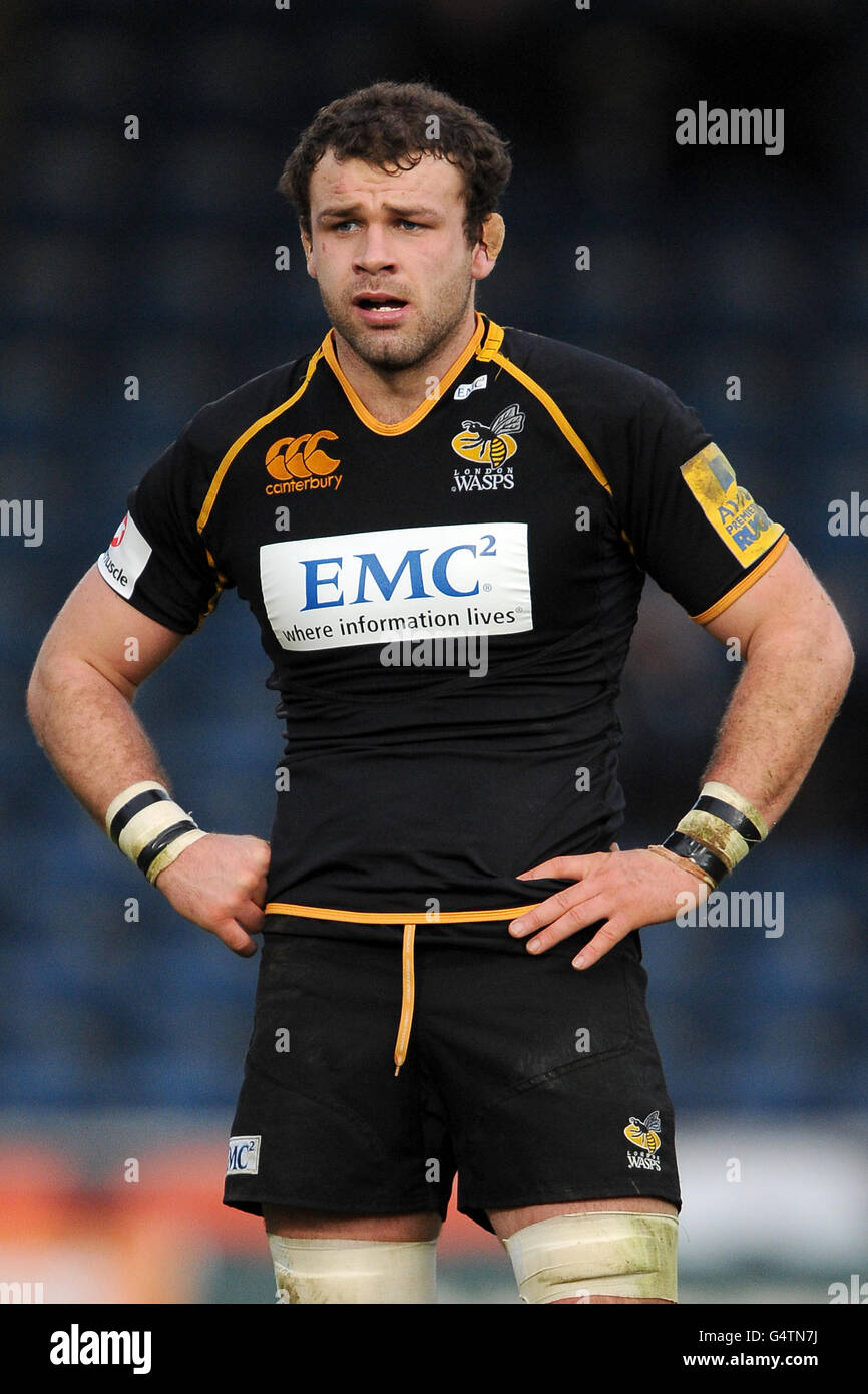 Everard park hi-res stock photography and images - Alamy