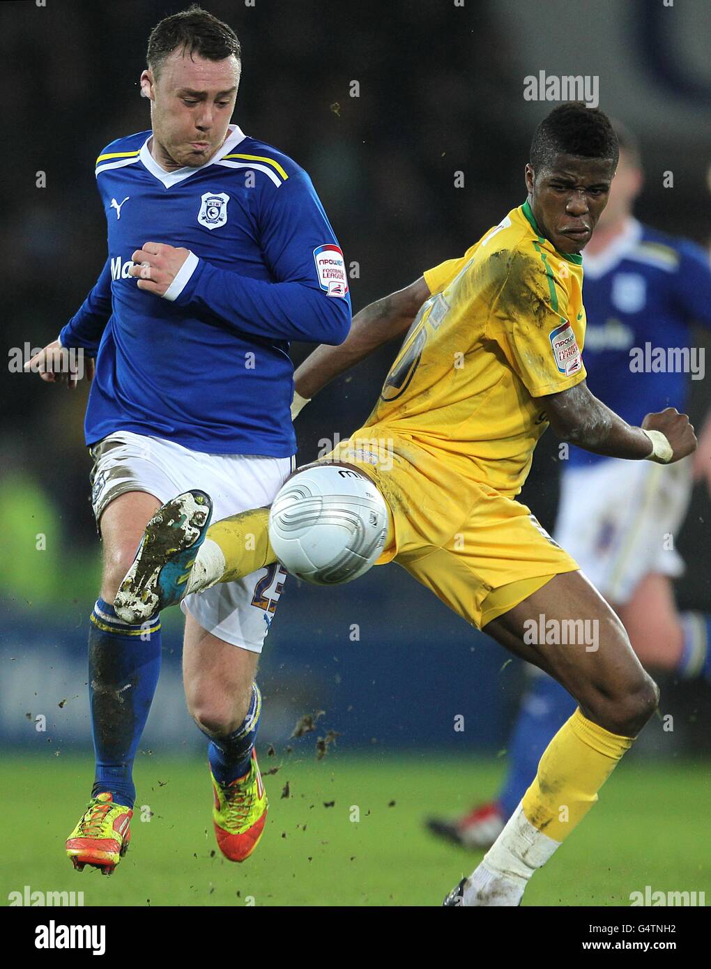 Full length hli wip mipjan12 january2012 hi-res stock photography and ...