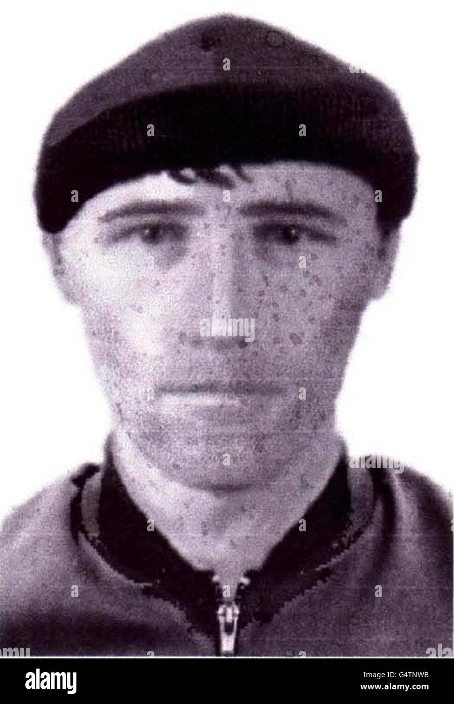 Mrs keating hi-res stock photography and images - Alamy