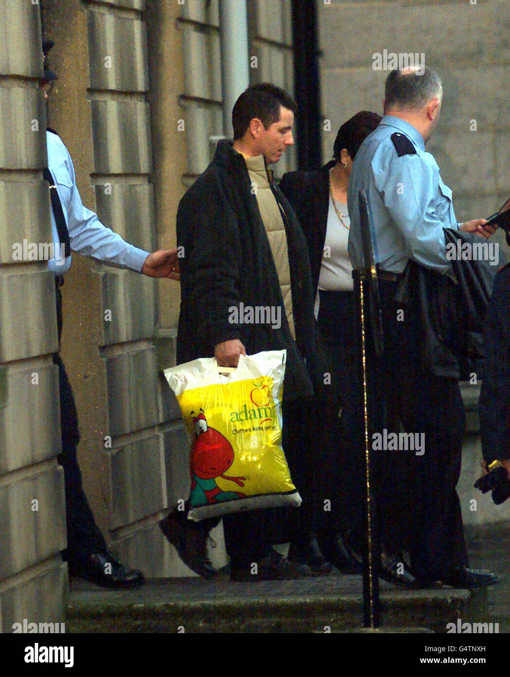 Angelo fusco hi-res stock photography and images - Alamy