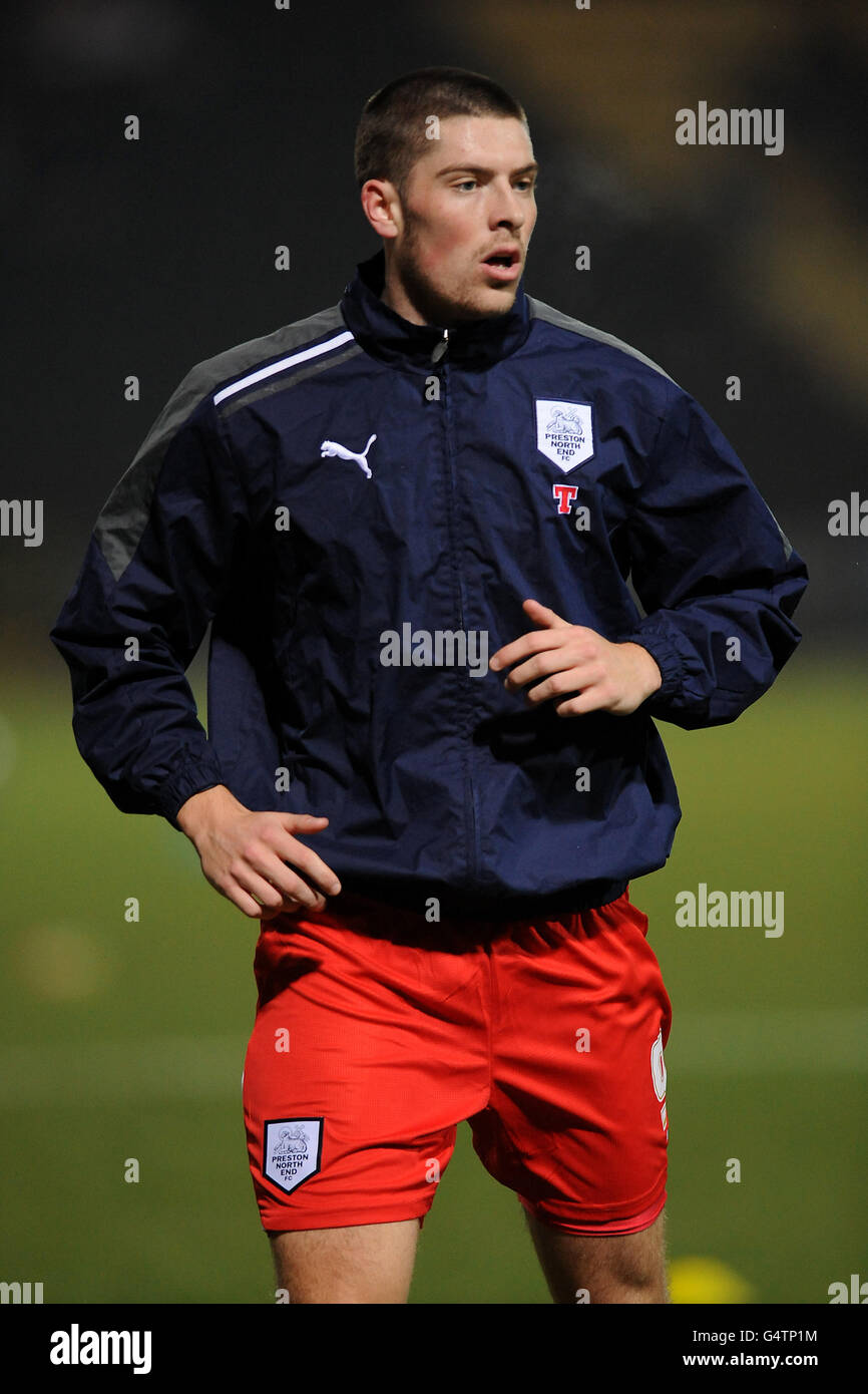 North ampics hi-res stock photography and images - Alamy