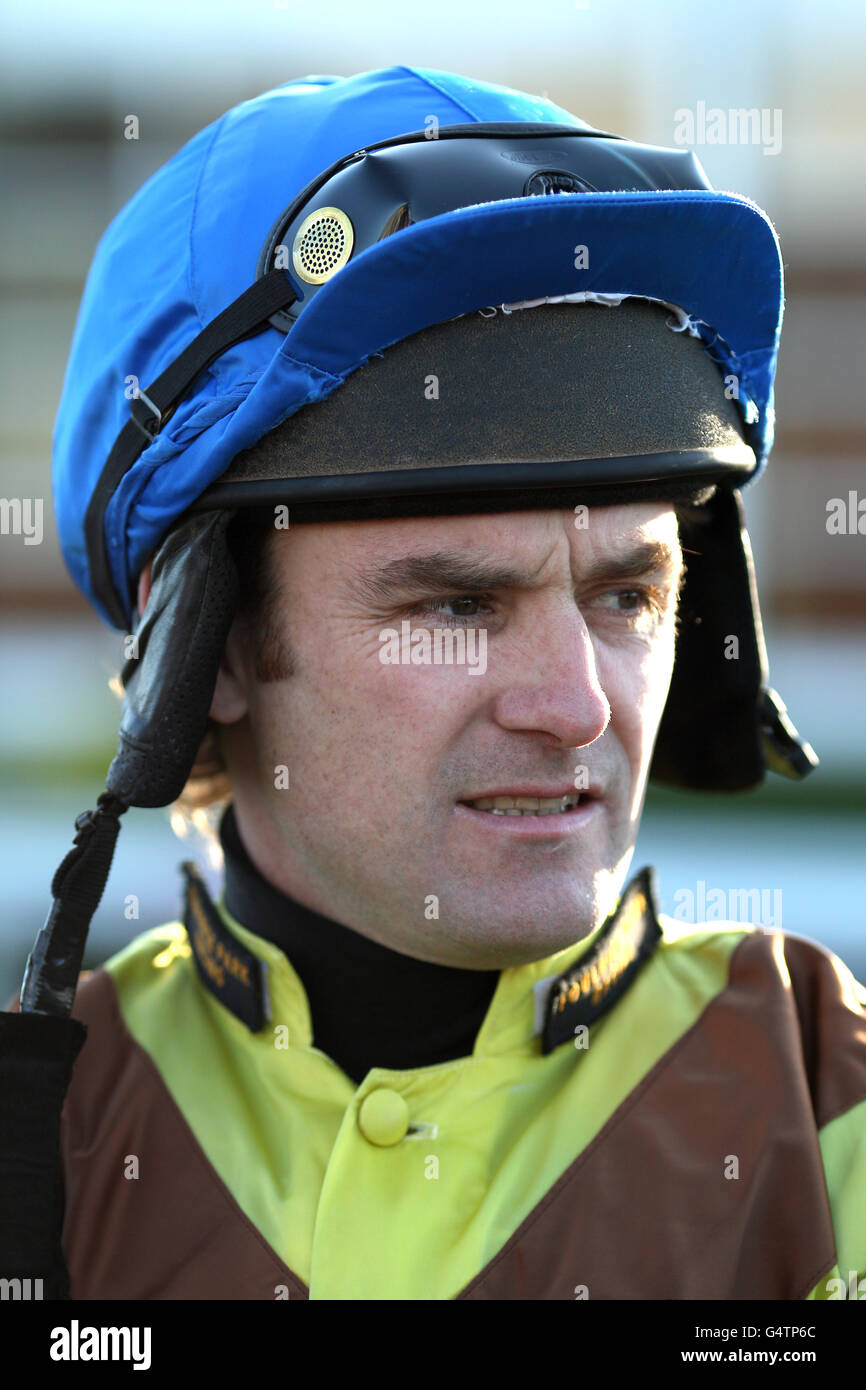 Tom siddall hi-res stock photography and images - Alamy