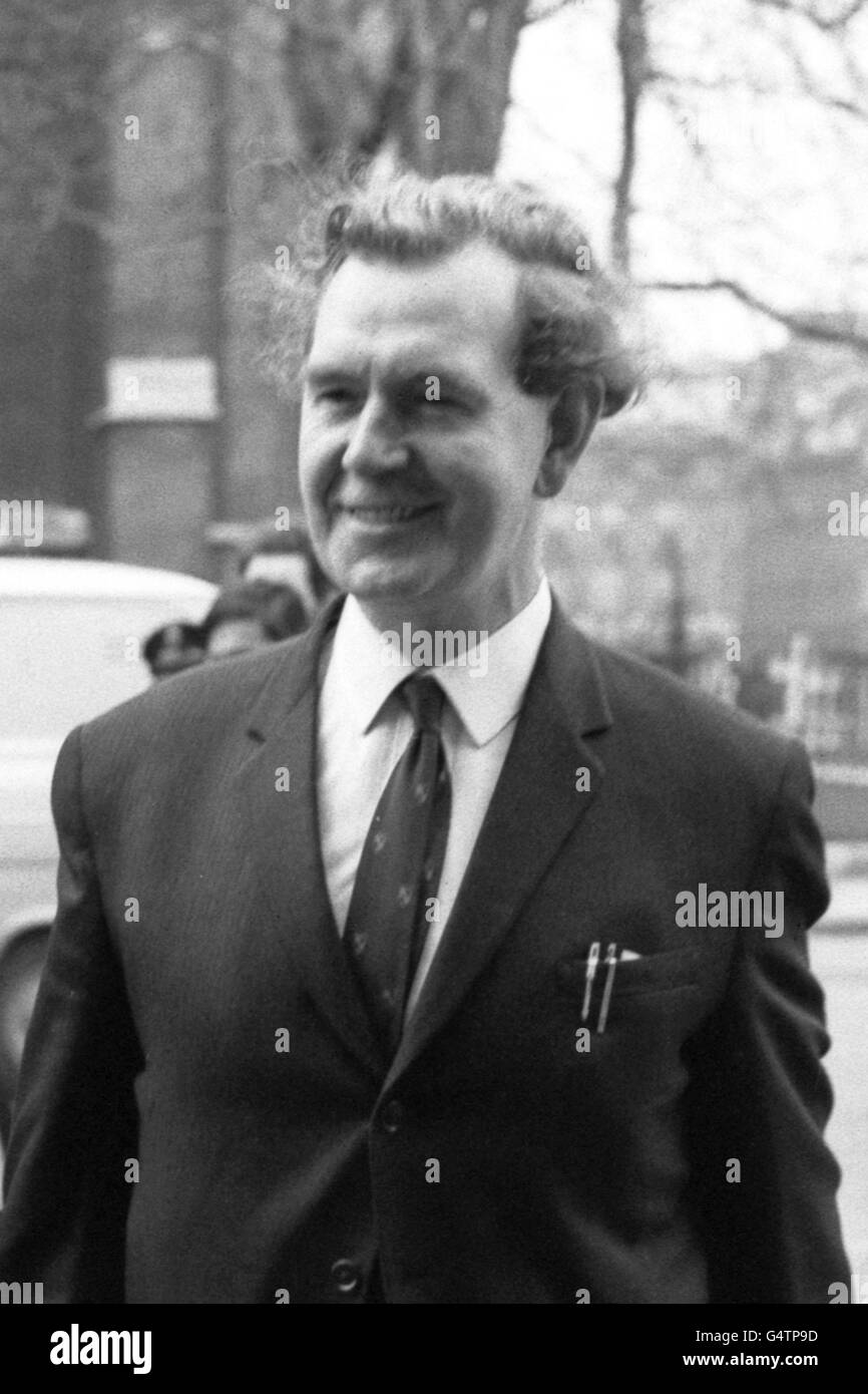 Alex eadie hi-res stock photography and images - Alamy