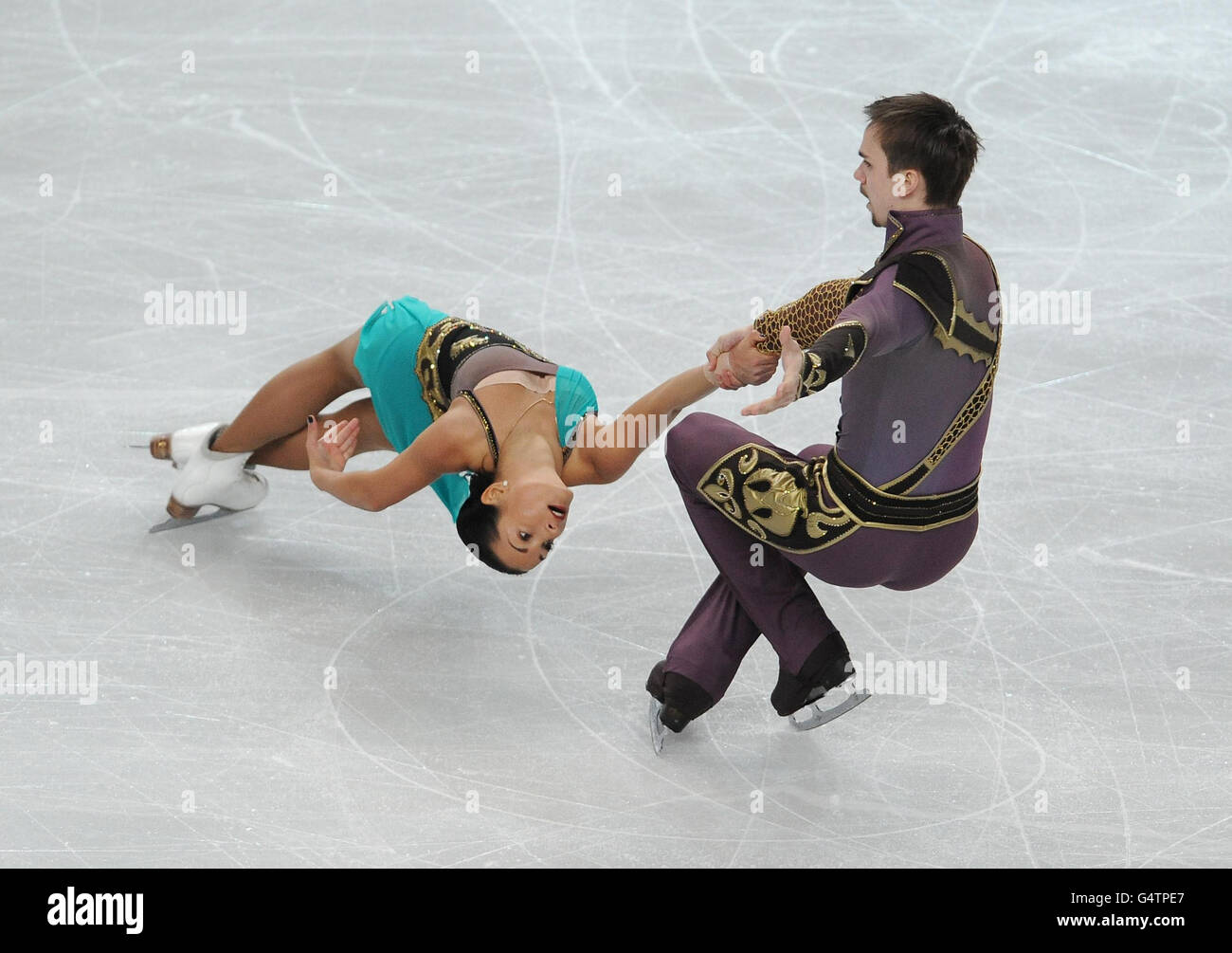 Klimov hi-res stock photography and images - Alamy