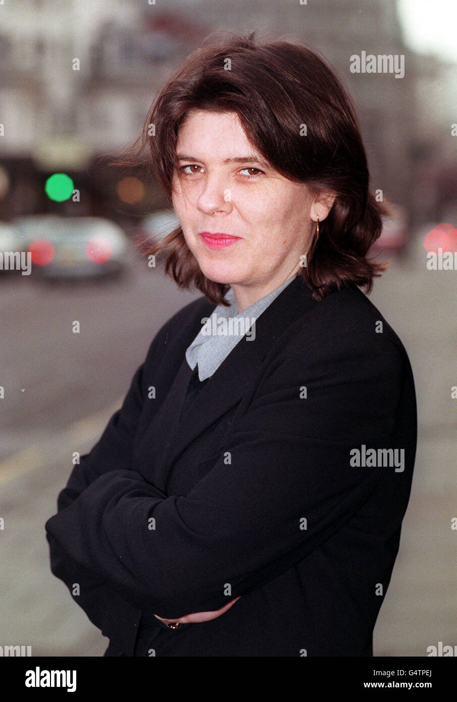 Publisher of lm hi-res stock photography and images - Alamy