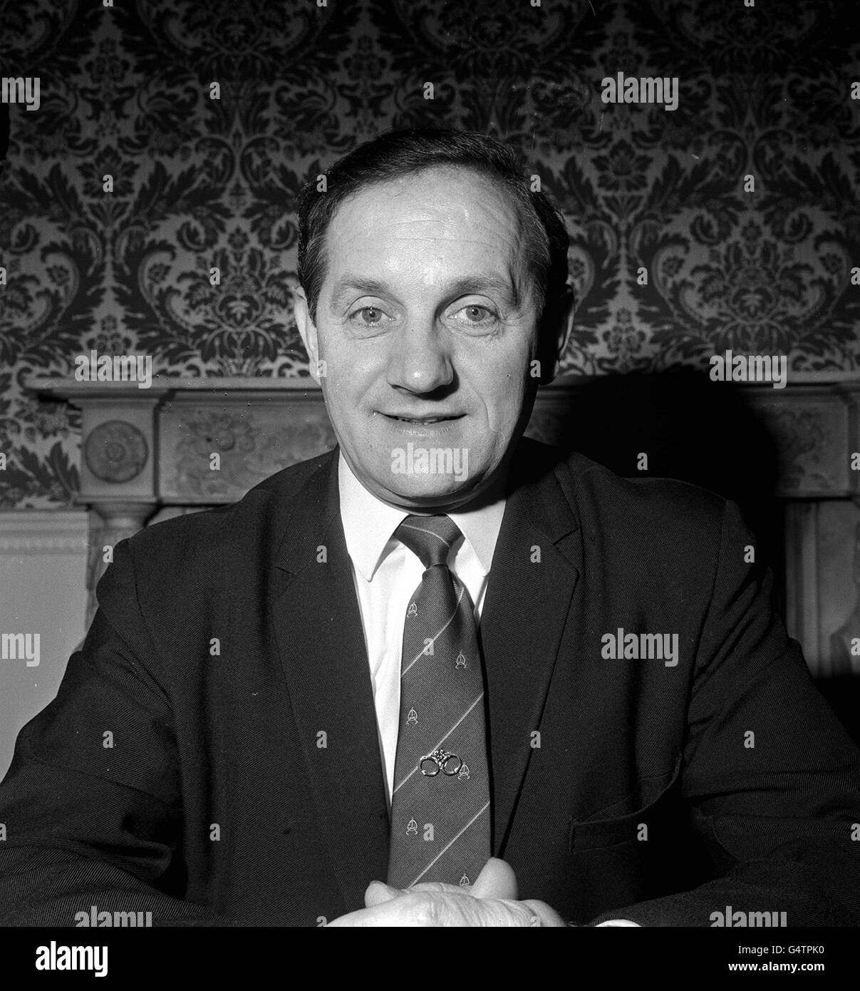 General reed Black and White Stock Photos & Images - Alamy