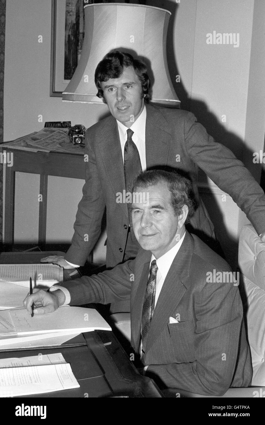 Office energy Black and White Stock Photos & Images - Alamy